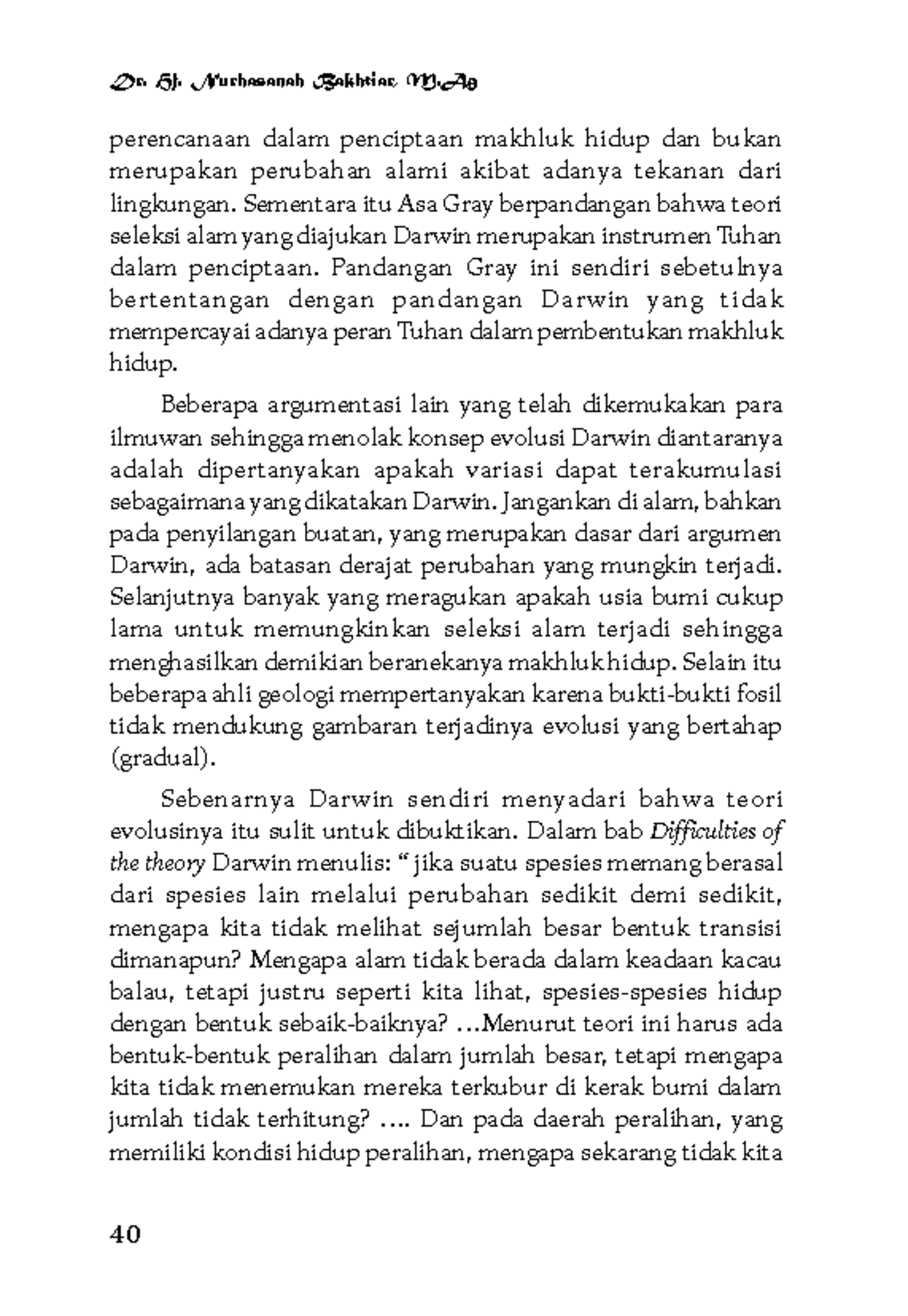 Buku Pendidikan Agama Islam di Perguruan Tinggi Umum-11 - Dr. Hj. Nurhasanah Bakhtiar, M ...