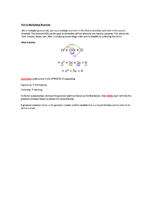 Geometry cheat sheet 2 2d shapes bw - Name Date 7x5 GEOMETRY QUICK ...