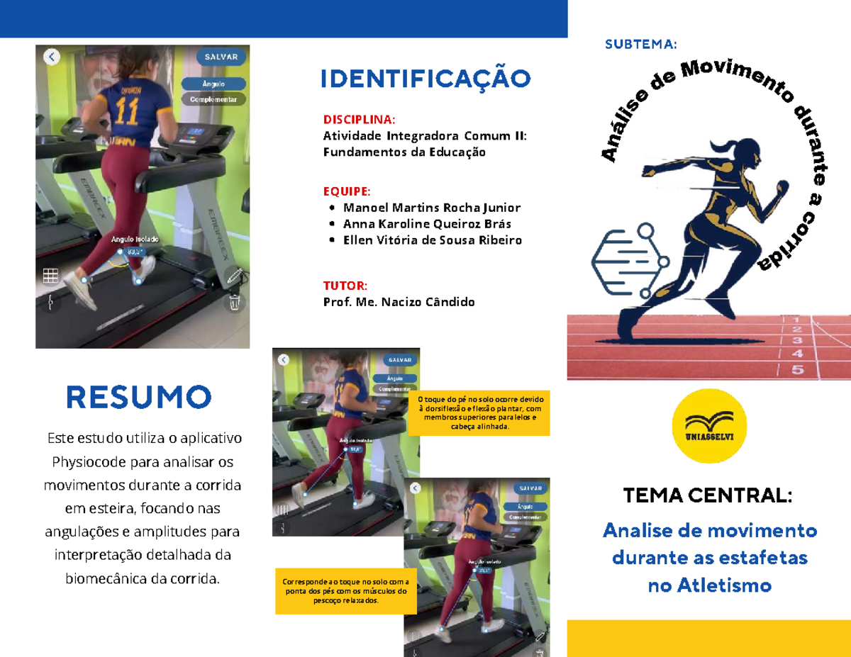 Folder - Atividade Integradora 2 compressed - A n á l i s e d e M o v i ...