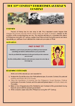 Anislag National High School - Anislag National High School Anislag ...