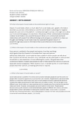 SJD1501 - Unisa - Social Dimension of Justice - Studocu