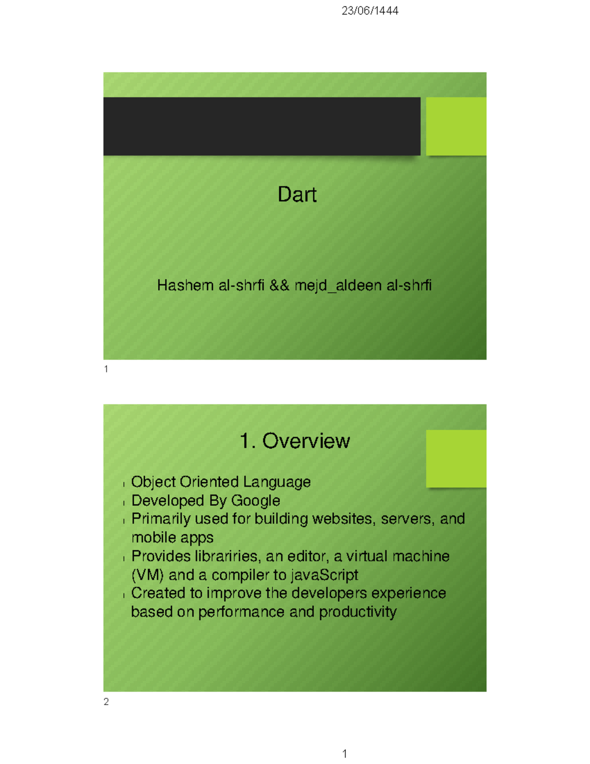 330f15 Ansari Jones Wilder Dart - Dart Hashem al-shrfi && mejd_aldeen ...