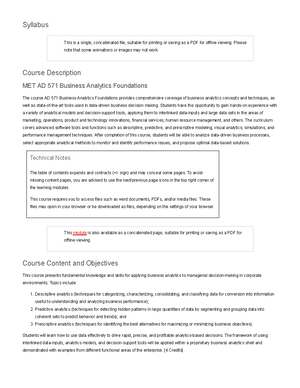 BA222 Lecture 19 - BA222 Lecture 19 Prof Leder-Luis Fall 2022 1 Overview More on regression ...