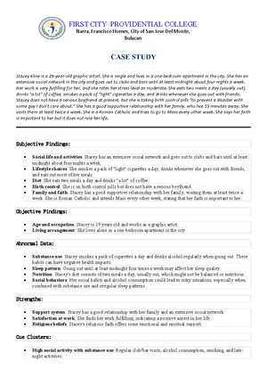 Anaphy - ANAPHY 1 ANAPHY (REVIEWER) MUSCLE AND BODY MOVEMENTS Movement ...