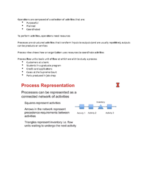 Process Metrics - Definitions and Formula - 1 Definitions and Formulae ...