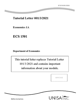 Reimagining the Balanced Scorecard for the ESG Era - Economics ...