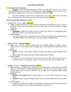 PE Lecture - MODULE #4: PLANK SERIES PLANK EXERCISE- is a bodyweight ...