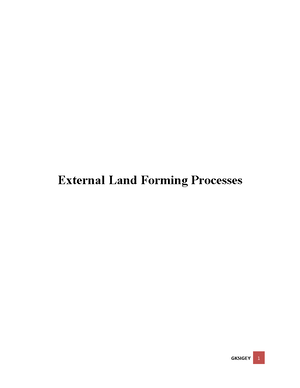 Preliminary SITE Works - PRELIMINARY SITE WORKS Preliminary works refer ...