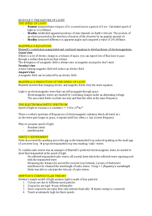 Electric Charge and Electric Field Example Problems with Solutions ...