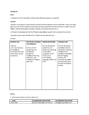 Plan - OUTREACH - KALIPI WOMEN’S ORGANIZATION 1 YEAR PLAN OF ACTION ...