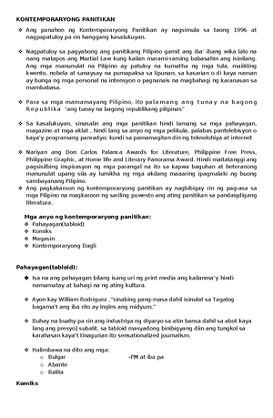 CSC Form 41 (Medical Certificate for Leaves) - PHILIPPINE CIVIL SERVICE ...