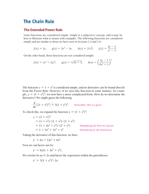 Exp-log word problems - key - Studocu