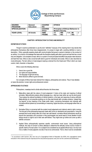 S5 Template WAP for Teachers - (Enclosure No. 6 to DepEd Memorandum No ...