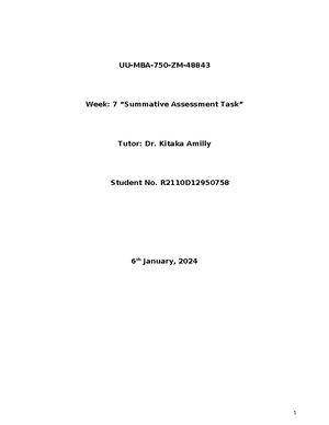 Disks and disk partitions in Linux - It is intended to be an absolute beginner’s guide to - Studocu