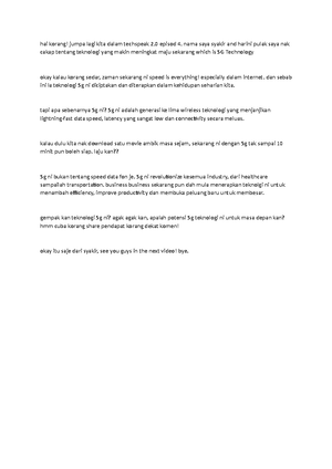 CSC126 - Tutorial - CSC126 Tutorial T5 (Part 1) Tutorial Topic 5 (Part 1) FUNCTIONS Question 1 ...