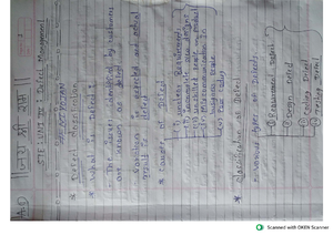 22521-2019-Winter-model-answer-paper[Msbte study resources ...