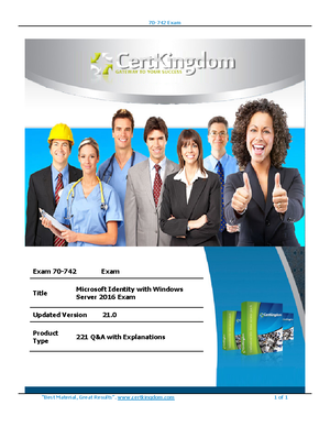 ITRT-ICB Assignment 3-QP-2023 - Income Tax Returns (ITRT) ICB ...