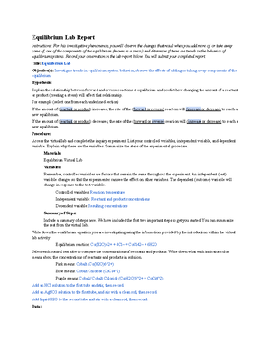 Unit 4B Volume Student Packet - NAME: TEACHER: PERIOD: UNIT 4B “I CAN ...