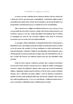 Conjugação do Verbo Fazer - Conjugação de Verbos - CONJUGAÇÃO DE VERBOS ...