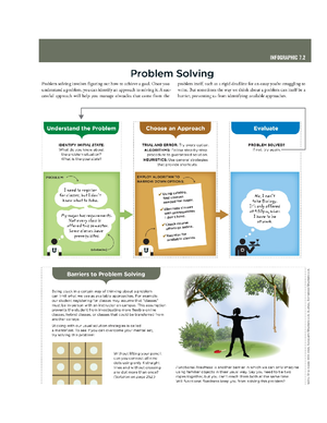 Spanish Food Project La Comida Menu Infographic-1 - Grading Rubric: 4 ...