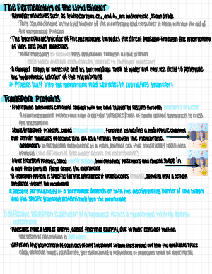 Presenting+and+Analyzing+data - Presenting and Analyzing Experimental Data: Tables, Graphs, and ...