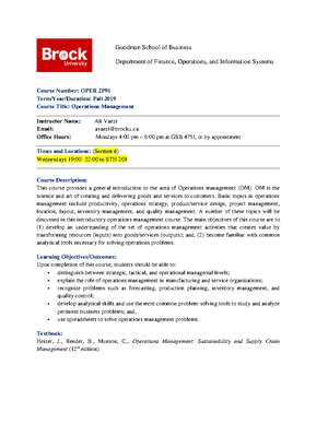 SQL-Cheat-Sheet for My Sql - SQL Cheat Sheet Mosh Hamedani Code with ...