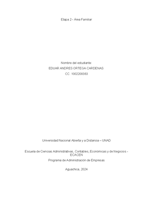 Anexo 2 - Formato de Componentes de un PEC (1) - Fase 3 - Componentes ...