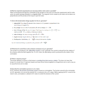 Inbound 1814183420317086780 - Mechanical Engineering - Tommy Bara BSME - 3 April 11, 2024 at 9: ...