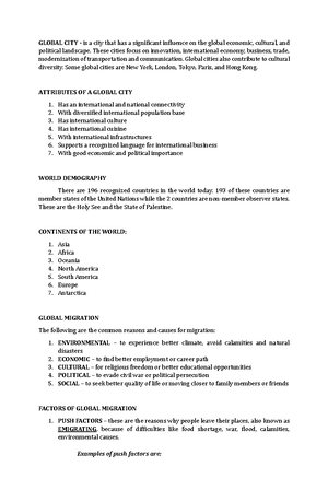 Modern Family Planning Methods - MODERN FAMILY PLANNING METHODS CONDOM ...