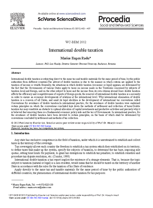 INF2009 F Lesson 1 Fact Finding Techniques Notes - Fact Finding ...