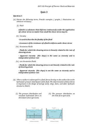 Fall22 Simple Electrical - Simple Electrical Circuits Online Purpose The purpose of this ...