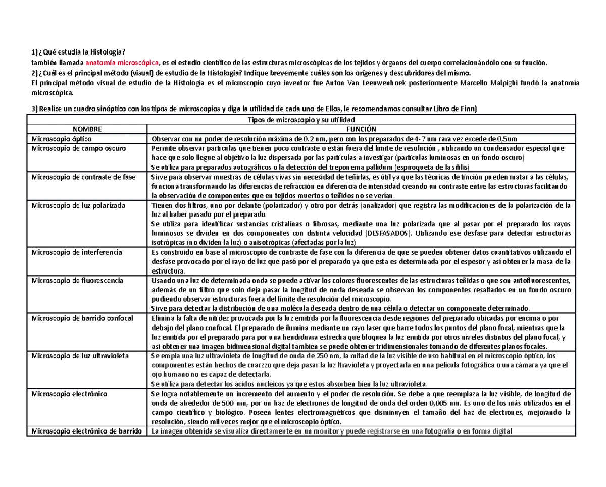 Sangre Y Tejido Hematopoyetico - Warning: TT: undefined function: 32 Warning: TT: undefined ...