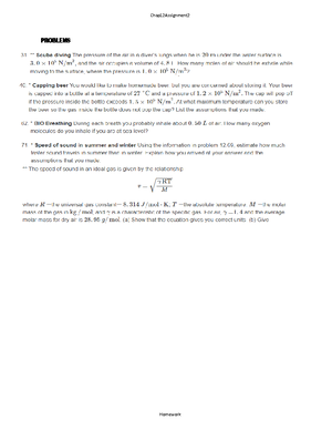10 - mu of shoe - Lab 10- the friction against a shoe on multiple ...