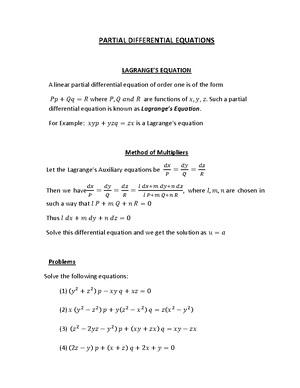 Solution-Integration using trigonometric identities - Complementary ...