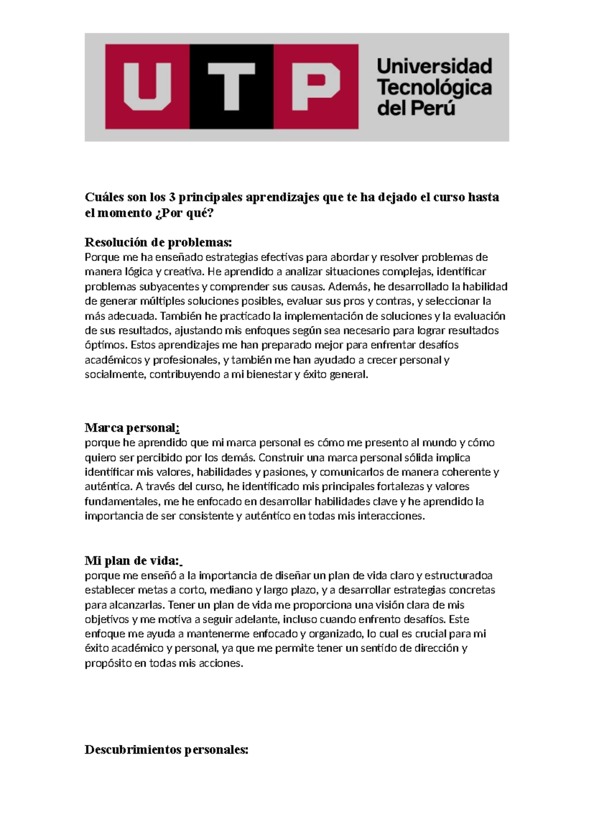 IVUPortafolio Final preguntas de la unidad 4 astsa la unidad 8 y todo ...