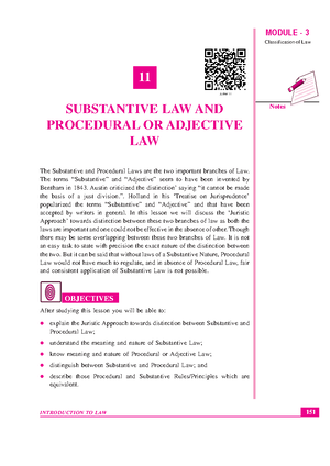 APAD ICOP - Its about the law of Malaysian land transport. - Elements ...