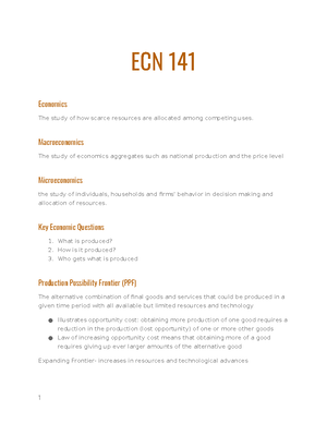 Utica University Graduate Nursing FNP Practicum Experience Timeline ...