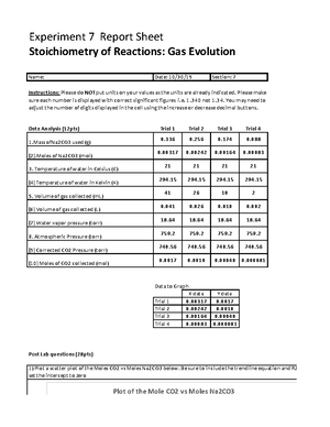 Significant Figures Cheat Sheet - S I G N I F I C A N T F I G U R E S C ...