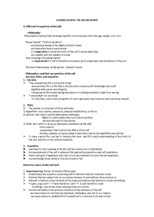 1 Transcript Neuman Roy Johnson - → nursing theorist who developed the ...