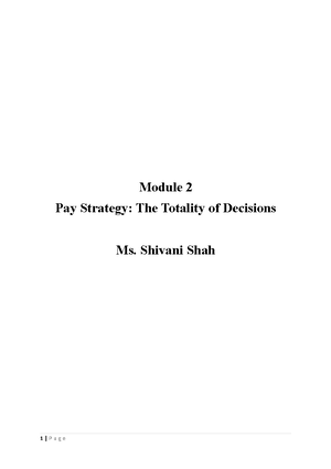 MPCE 024 Practical FILE MAPC aoekkt - TITLE PAGE FOR PRACTICUM NOTEBOOK ...