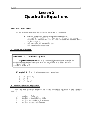 T-Table - T-Table - Critical t value (negative) a Left tail Critical t ...