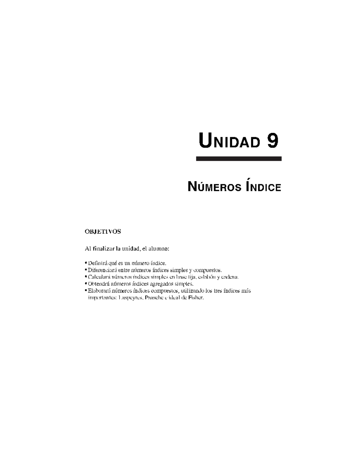 Estadistica 2 4a Ed 09 - hol - Estadística básica - Studocu