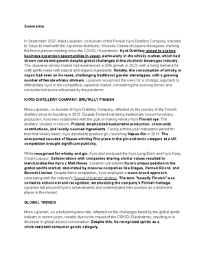 GMS450 CPM Practice Problem w Solution - GMS Project Management CPM Practice Problem and ...