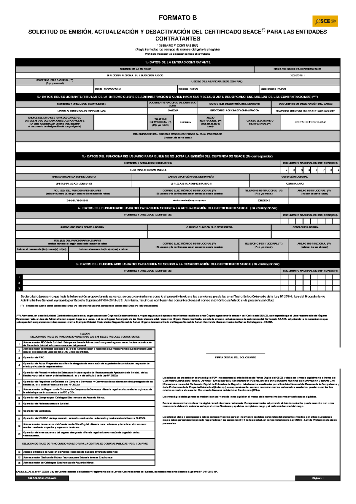 Formato B - practica - 4 0 9 8 7 7 0 4 1 2 3 1 2 3 4 5 6 7 8 9 10 11 12 13 14 15 16 - Studocu