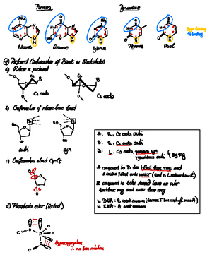 Oxford AQA Chem Spec - A-Level International Spec - INTERNATIONAL AS ...
