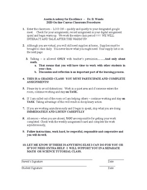 Spanish 102 Credito Extra Ch. 9 - Nombre