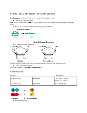 Week7Post Lab - week 7 post lab results and discussion, and reflection ...