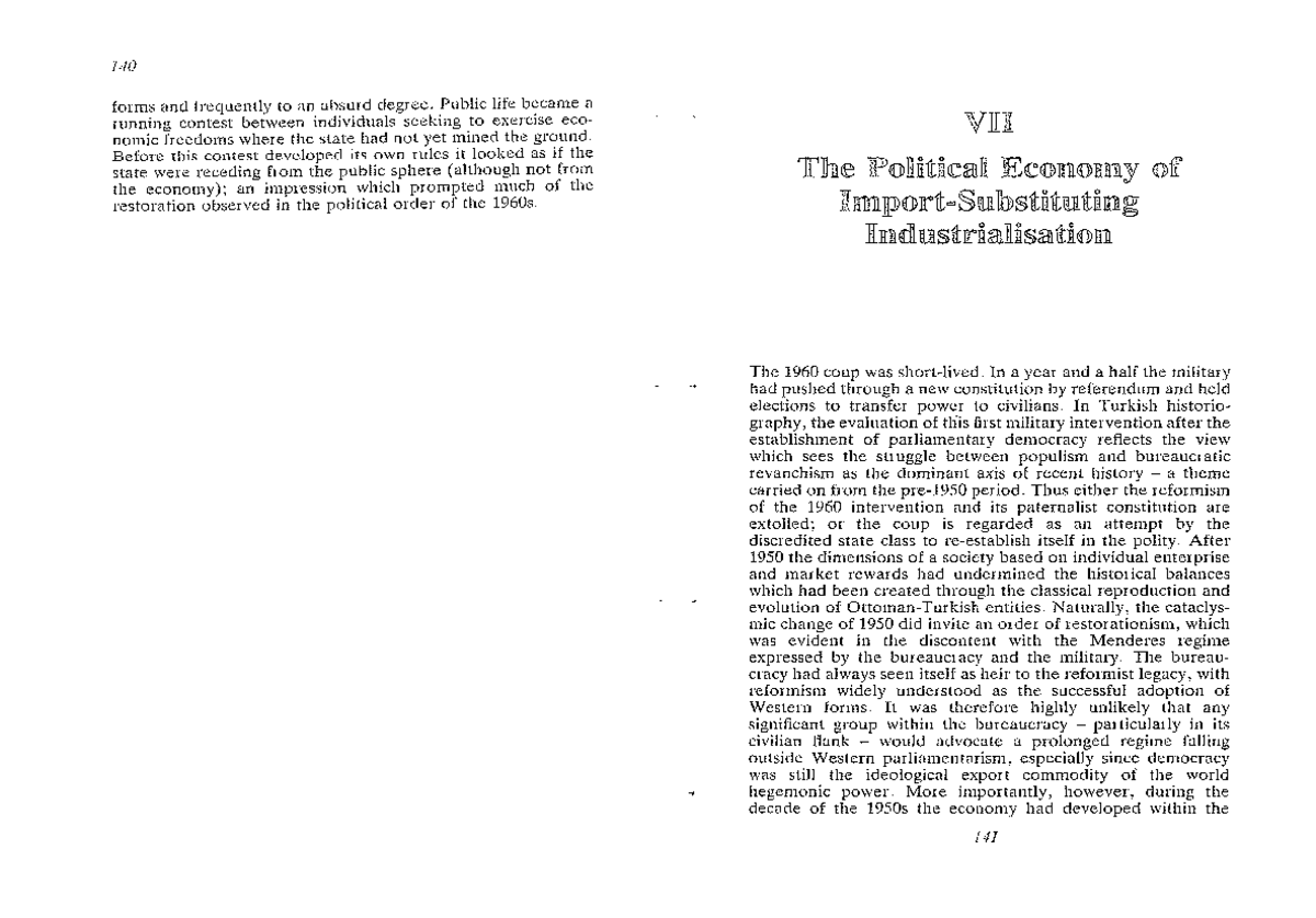 Exam 2 2017, answers - History 105 - Studocu