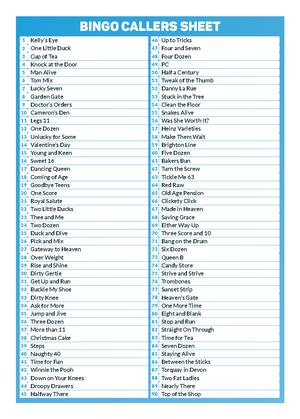 G7 - Reading Materials - GRADE 7 The Ant and the Grasshopper In a field ...