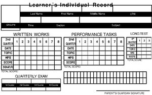 MATH 10 ( Lessons) - .... - Set – a well-defined collection of objects ...